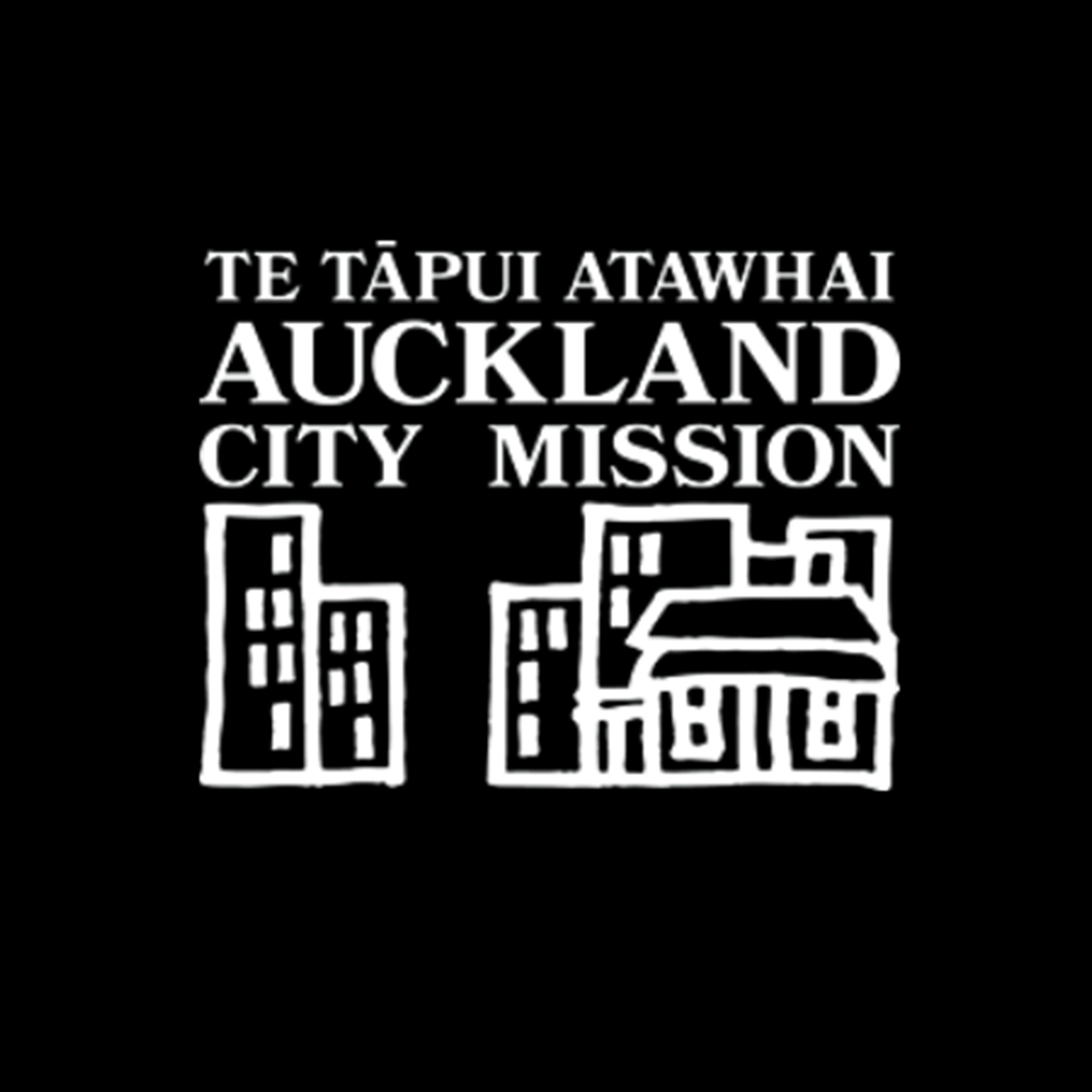 First Light Foods | The Food Show