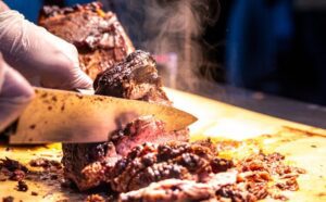 The Auckland Food Show 2026 » The Food Show