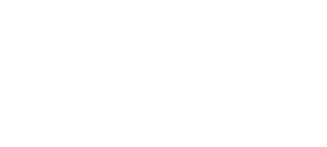 Farro Fresh | The Food Show