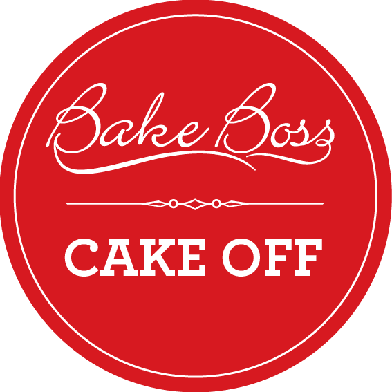 The Bake Boss Cake Off » The Food Show
