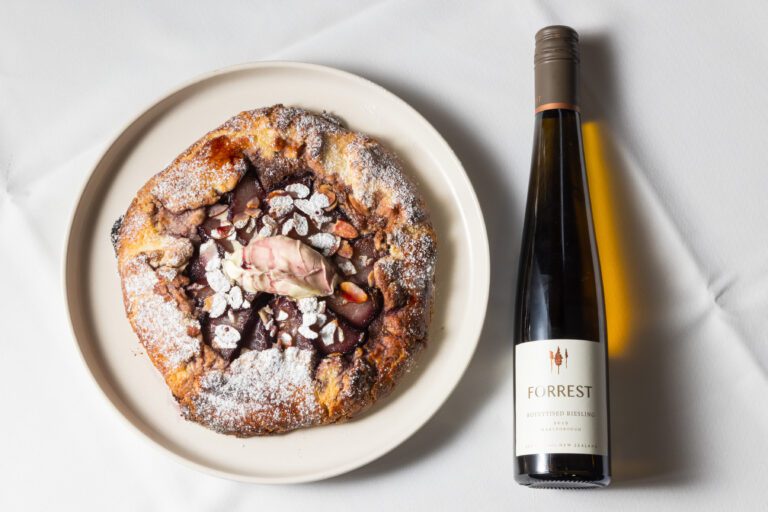 Nadia Lim | The Food Show