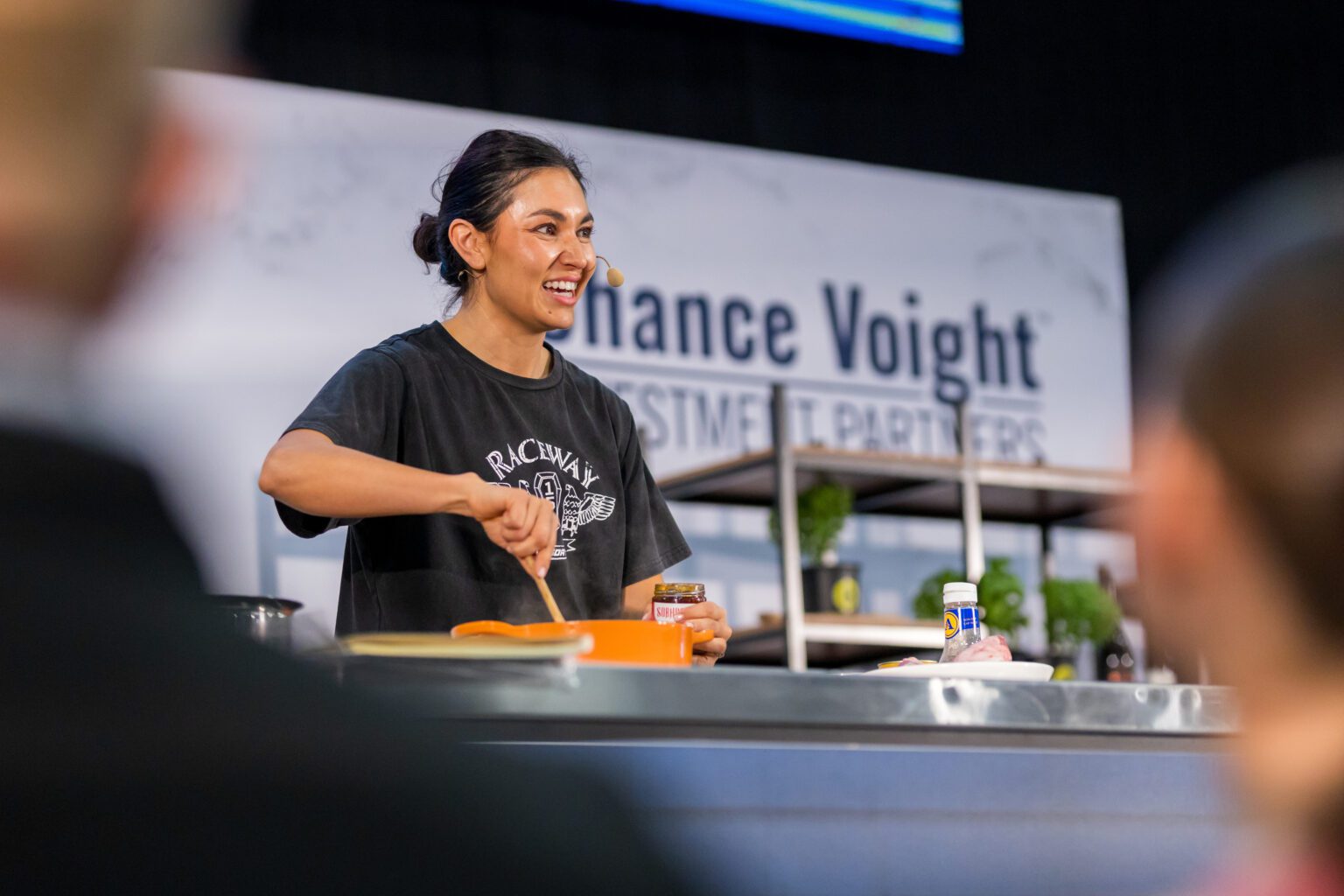 The Christchurch Food Show 2026 » The Food Show