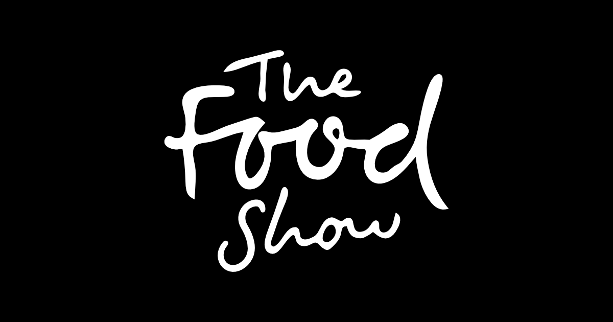 Ticket Guide - Auckland » The Food Show