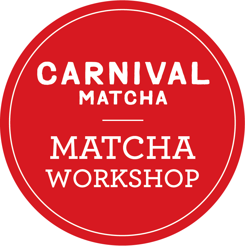 Matcha Workshop | The Christchurch Food Show 2026