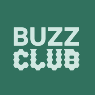 Buzz Club | The Food Show