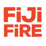 FIJI FIRE Native Bongo Chilli Hot Sauce | The Food Show